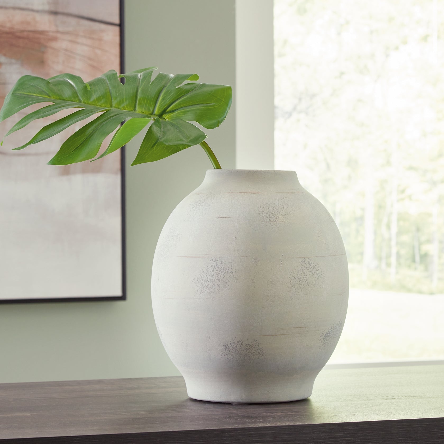 Clayson Vase – FOS Furniture (FL)
