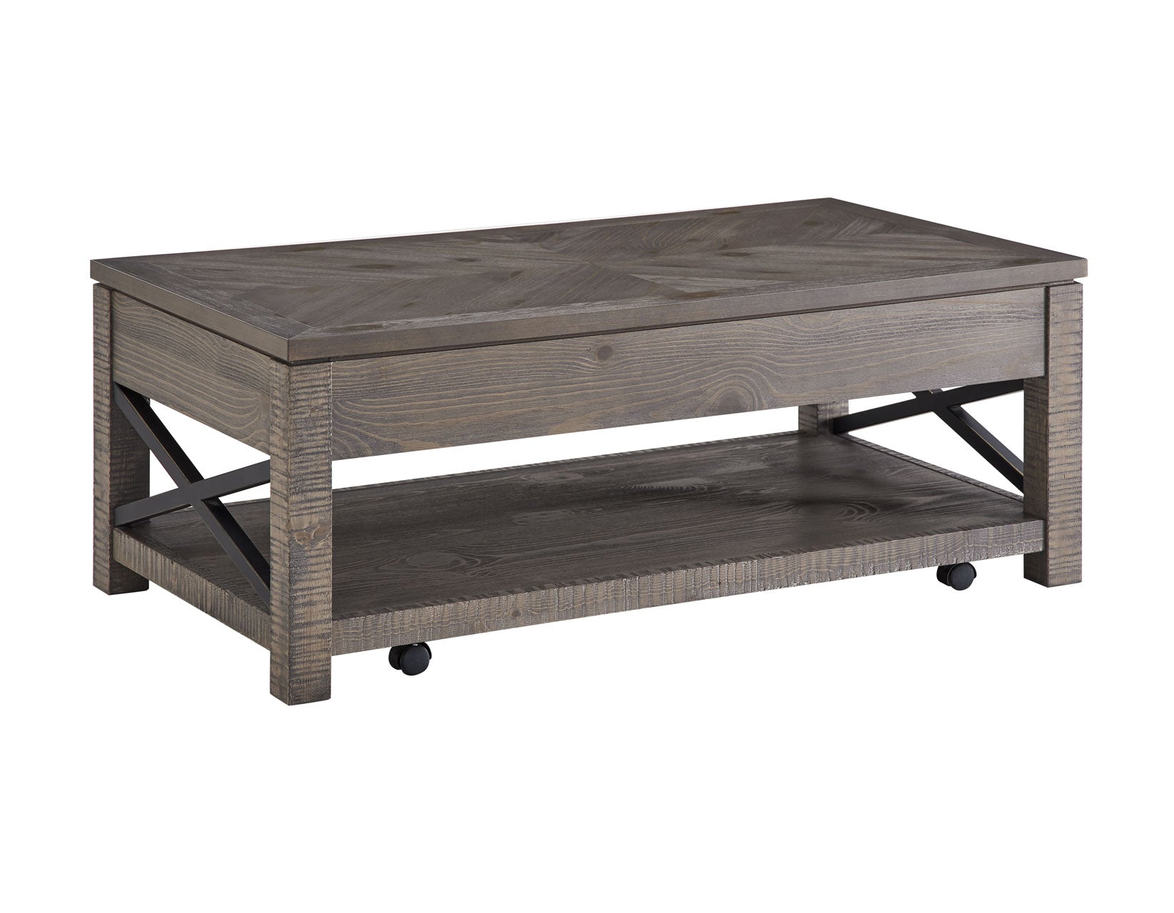 Occasional Tables – Page 2 – FOS Furniture (FL)
