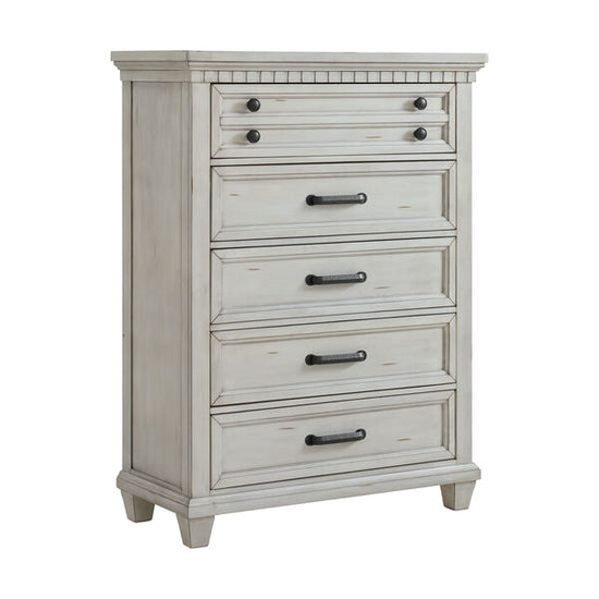 McCoy Chest – FOS Furniture (FL)