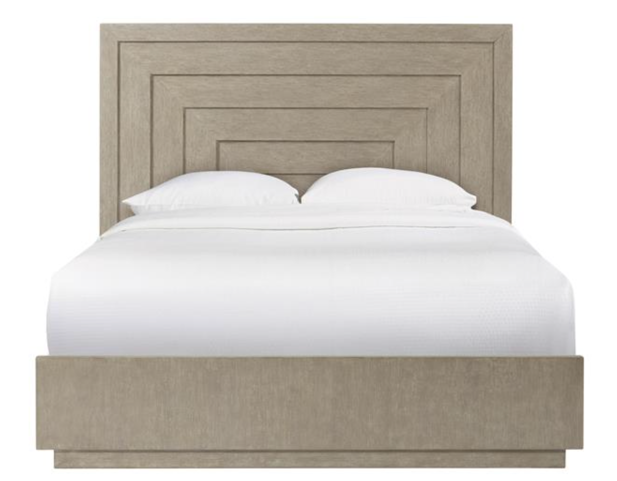 Coral Bay 6 Piece Bedroom Set – FOS Furniture (FL)