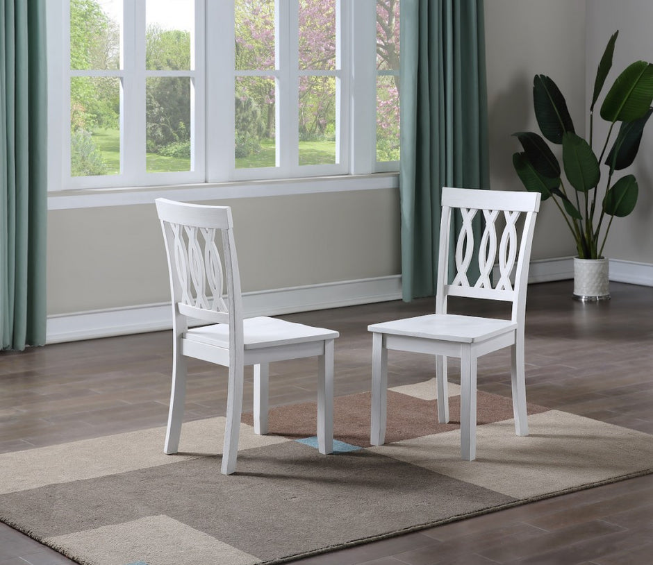 Dining Room – FOS Furniture (FL)