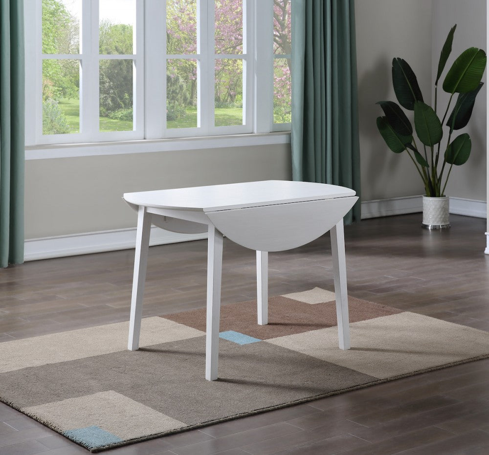 Dining Room Tables – FOS Furniture (FL)